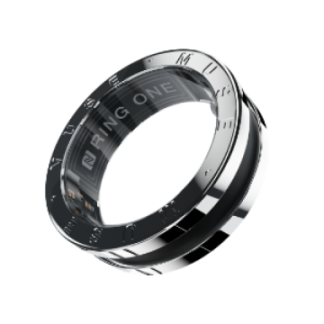 All you need to know about Muse Watch | Muse Wearables