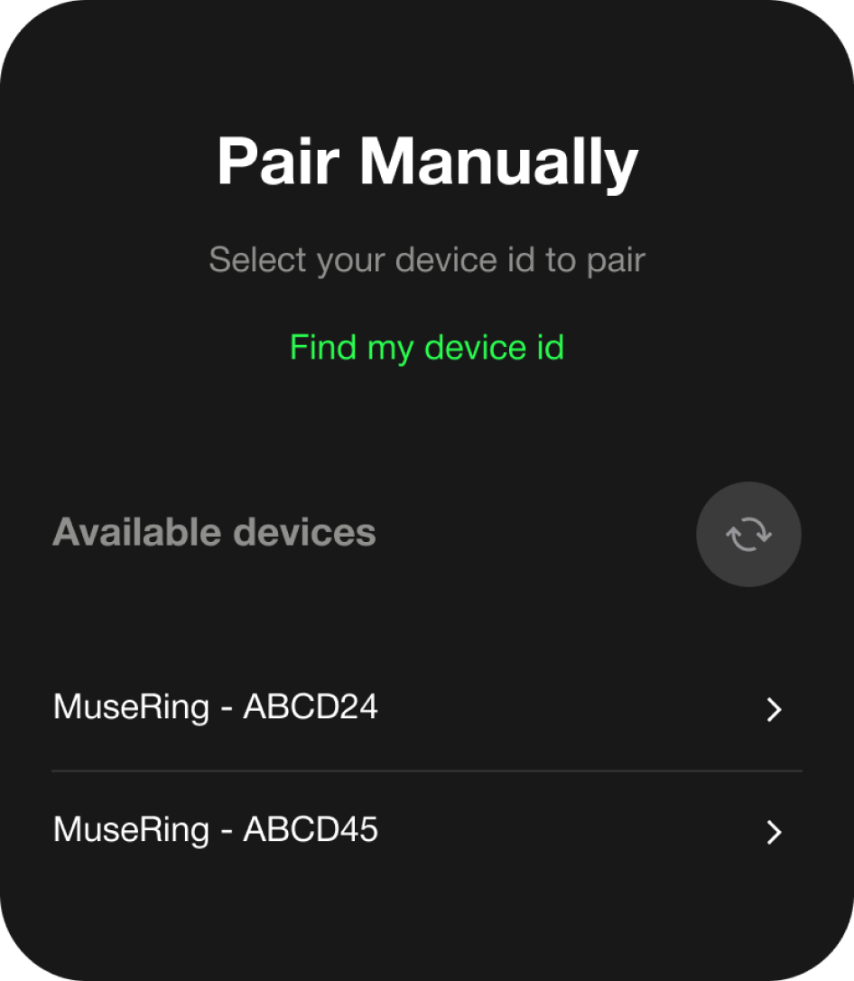 All you need to know about Muse Watch | Muse Wearables