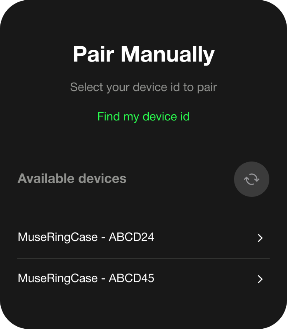 All you need to know about Muse Watch | Muse Wearables